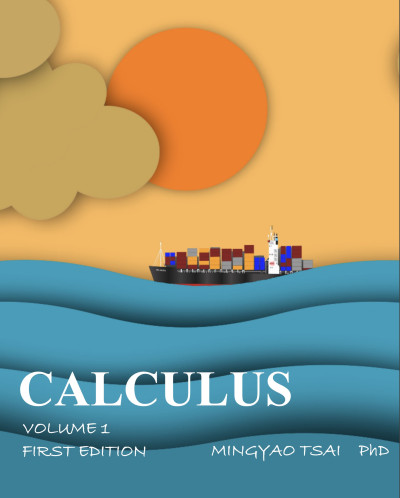Calculus Textbook Pdf